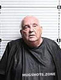 JOYCE MICHAEL PATRICK 12/05/2022 - Brunswick County Mugshots Zone