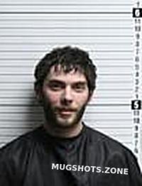 WININGER CHRISTIAN MICHAEL 12/06/2022 - Brunswick County Mugshots Zone