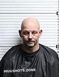 REMILLARD JUSTIN LEE 12/06/2022 - Brunswick County Mugshots Zone