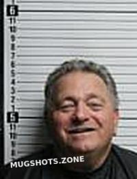 ANGILERI JOHN NMN 12/06/2022 - Brunswick County Mugshots Zone