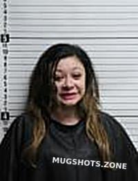 CHAMPION ALEXIA LETCIA 12/06/2022 - Brunswick County Mugshots Zone