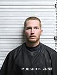 EFIRD WAYNE TIMOTHY 12/10/2022 - Brunswick County Mugshots Zone