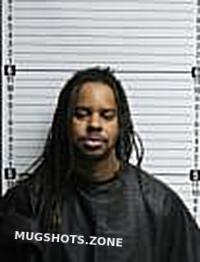 WEBB TYRELL JAMES 12/10/2022 - Brunswick County Mugshots Zone