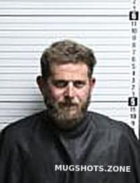 VARNAM SETH LANDON 12/11/2022 - Brunswick County Mugshots Zone