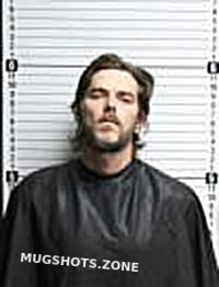 ARMAKOVITCH TIMOTHY 12/14/2022 - Brunswick County Mugshots Zone