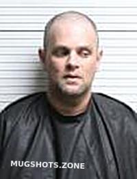 JASPER MICHAEL ALLEN 12/14/2022 - Brunswick County Mugshots Zone