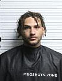 WARE GREGORY STEPHAN 12/14/2022 - Brunswick County Mugshots Zone
