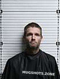 SCHULTZ KRISTOPHER DANIEL 12/15/2022 - Brunswick County Mugshots Zone