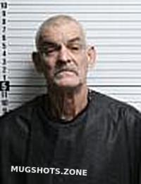 JESMER JOSEPH HUGH 12/15/2022 - Brunswick County Mugshots Zone