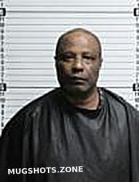 HANKINS VICTOR E. 12/22/2022 - Brunswick County Mugshots Zone