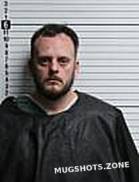 BOAN THOMAS PETER 12/24/2022 - Brunswick County Mugshots Zone