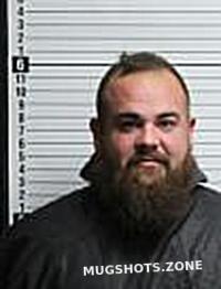 STONE TIMOTHY ANDREW 12/29/2022 - Brunswick County Mugshots Zone