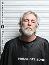 DEMBINSKI MICHAEL EDMUND 12/31/2022 - Brunswick County Mugshots Zone