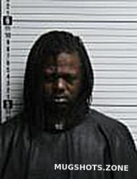 CUFFEE JAUMONUS TEHAUSA 01/01/2023 - Brunswick County Mugshots Zone