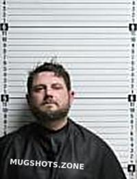 COLLINS JASON THOMAS 01/02/2023 - Brunswick County Mugshots Zone