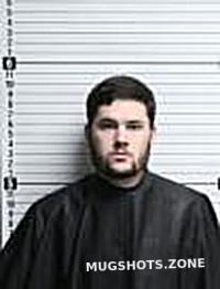 ENGLAND JASON THOMAS 01/03/2023 - Brunswick County Mugshots Zone