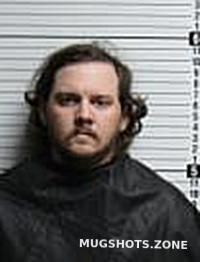 PRICE TIMOTHY MICHAEL 01/05/2023 - Brunswick County Mugshots Zone
