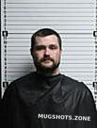 BOWLING DONALD JAMES JR. 01/09/2023 - Brunswick County Mugshots Zone