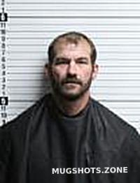 SMITH JONATHAN ALAN 01/09/2023 - Brunswick County Mugshots Zone