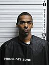 CANNADY ANTHONY TYRELL 01/09/2023 - Brunswick County Mugshots Zone