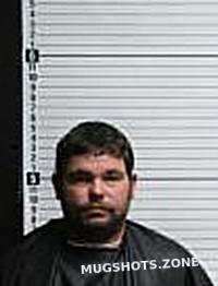 HERRING JOHNNY DALE JR 01/13/2023 - Brunswick County Mugshots Zone