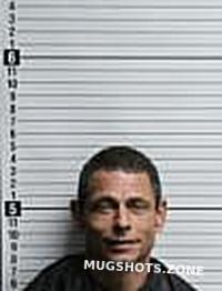 PIGG PAUL ALLEN 01/13/2023 - Brunswick County Mugshots Zone