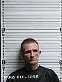 TAYLOR GREGORY LEE 01/18/2023 - Brunswick County Mugshots Zone