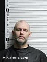 MOFFITT NICHOLAS KERRY 01/18/2023 - Brunswick County Mugshots Zone