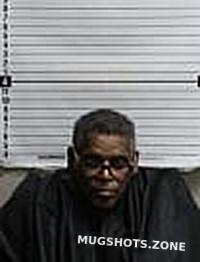 WARD ROBERT WARREN 01/23/2023 - Brunswick County Mugshots Zone