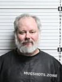 SAMIDE JEFFREY CHRISTOPHER 01/24/2023 - Brunswick County Mugshots Zone