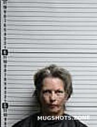 ROUSE CAROL DENISE 01/26/2023 - Brunswick County Mugshots Zone