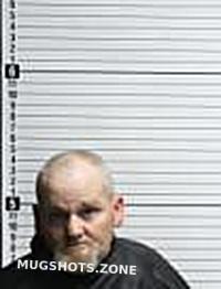 CREECH CHRISTOPHER EDWIN 01/26/2023 - Brunswick County Mugshots Zone