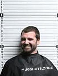 WOOD PHILLIP CAMERON 01/28/2023 - Brunswick County Mugshots Zone