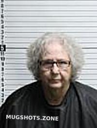 MARTIN VERA BACKMAN 01/29/2023 - Brunswick County Mugshots Zone