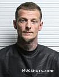 BELL ADAM TYLER 01/30/2023 - Brunswick County Mugshots Zone