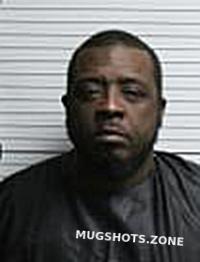 SMITH DELMER MAURICE 01/31/2023 - Brunswick County Mugshots Zone