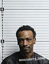 LASTER KENNETH DUANE 02/01/2023 - Brunswick County Mugshots Zone