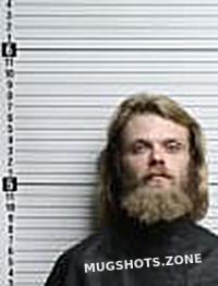 GARNER DEVAN ALLEN 02/01/2023 - Brunswick County Mugshots Zone