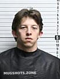 LOCKLEAR ELIJAH DANIEL 02/02/2023 - Brunswick County Mugshots Zone