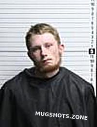 MANKIN BENJAMIN GAGE 02/07/2023 - Brunswick County Mugshots Zone