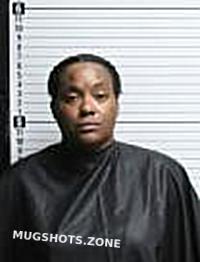 MOORE HEATHER LAMONICA SHANAE 02/07/2023 - Brunswick County Mugshots Zone
