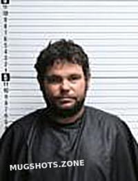 HERRING JOHNNY DALE JR 02/07/2023 - Brunswick County Mugshots Zone