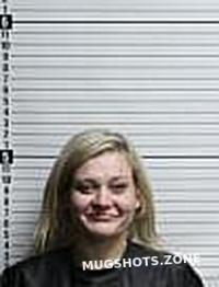 SNELL LOGAN ELIZABETH 02/14/2023 - Brunswick County Mugshots Zone