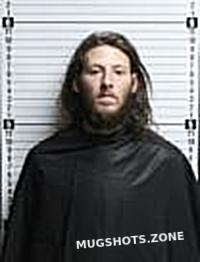 HARVELL JAMES WALKER 02/16/2023 - Brunswick County Mugshots Zone