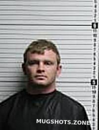LEECH JOSHUA JAMES ANDY 02/16/2023 - Brunswick County Mugshots Zone