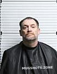 HENSLEY WALTER DARRELL 02/17/2023 - Brunswick County Mugshots Zone
