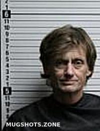 GORE BRYAN SCOTT 02/19/2023 - Brunswick County Mugshots Zone