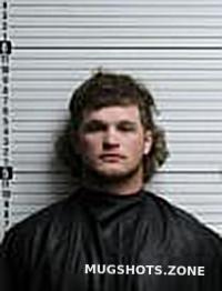 WOOD THEODORE STEVENSON IV 02/21/2023 - Brunswick County Mugshots Zone