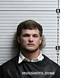 WOOD THEODORE STEVENSON IV 02/22/2023 - Brunswick County Mugshots Zone