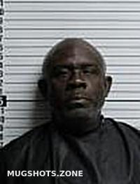 LONG TERRY LYNN 02/23/2023 - Brunswick County Mugshots Zone